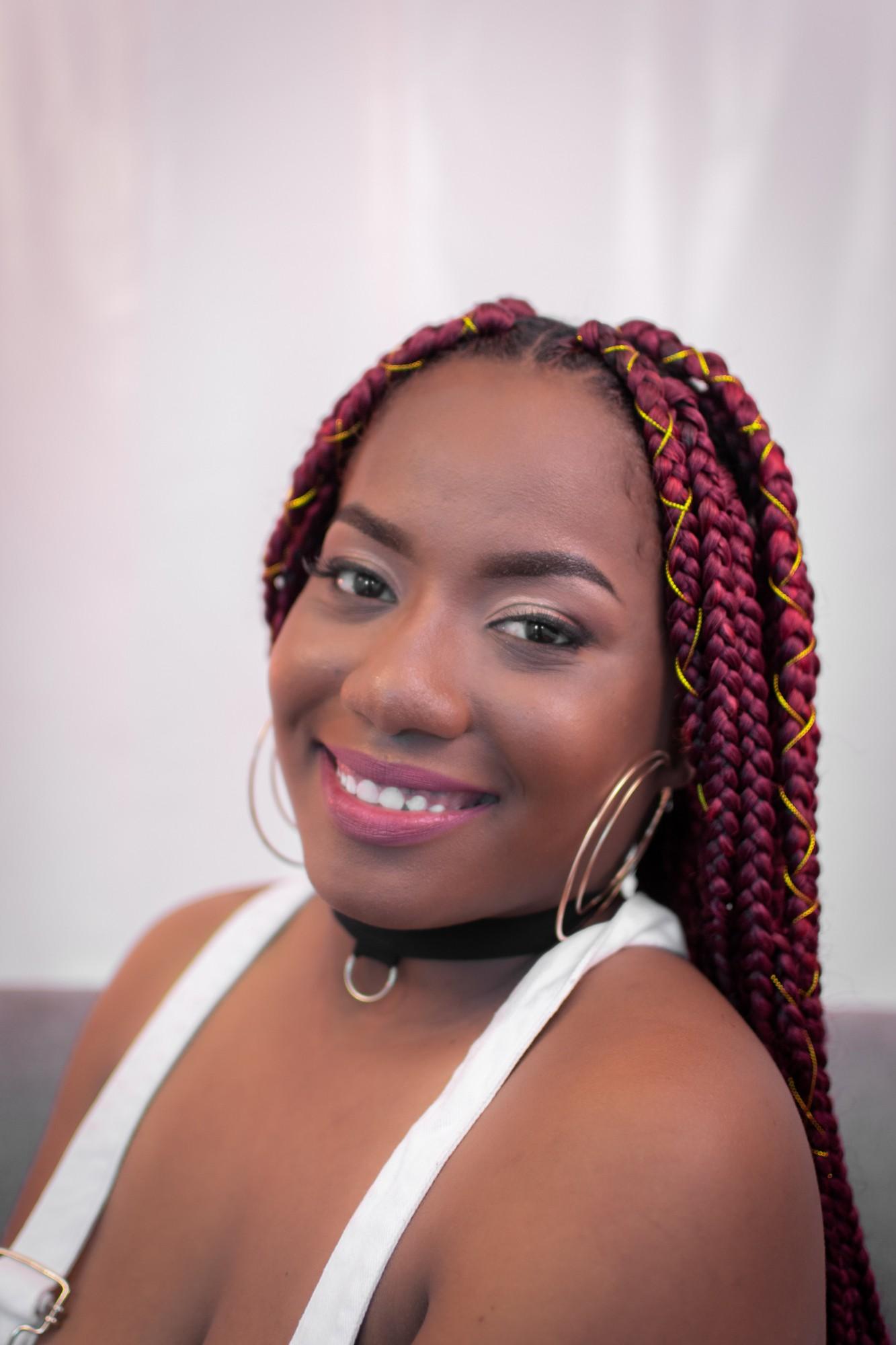 katie01-01 🔥 Nude Porn Videos | XXX Follow