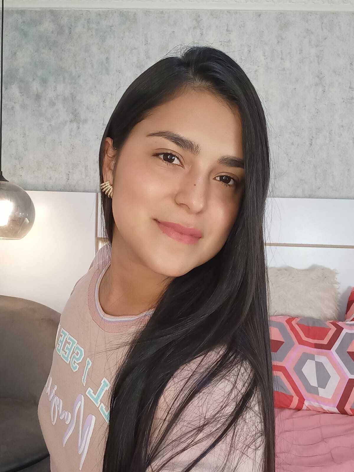 Bella Lopez Nude Porn Videos Xxx Follow