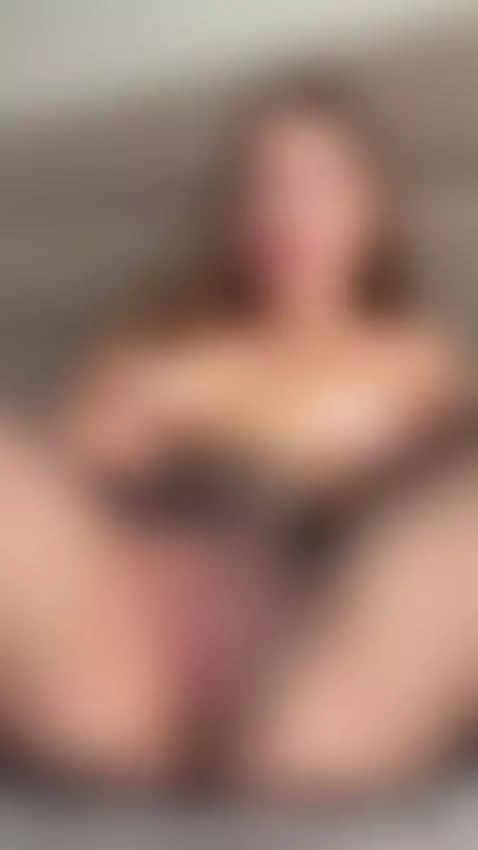 Is It See Through Enough To Ge Starring Rianaswety Rianabrooks